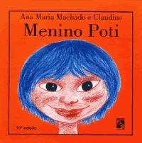 Menino Poti | Wiki Livros Infantis | Fandom