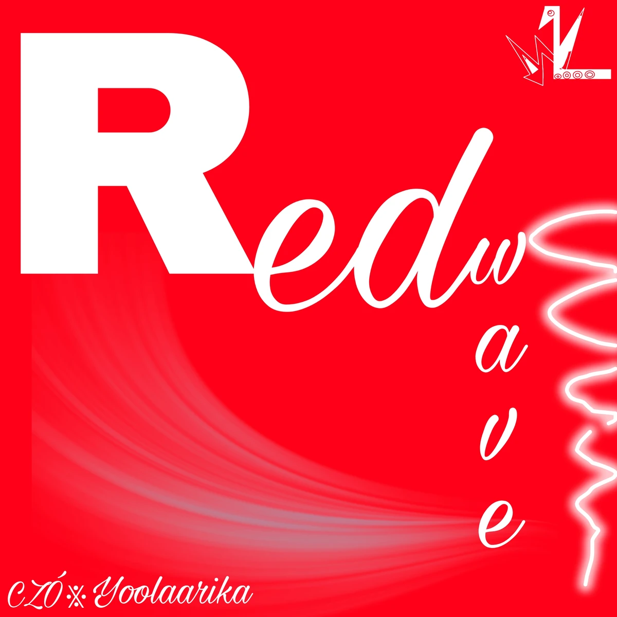 Red Wave | Livstry World Wiki | Fandom
