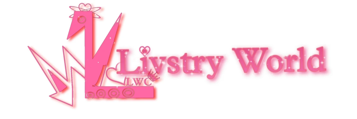 YUC Entertainment | Livstry World Wiki | Fandom