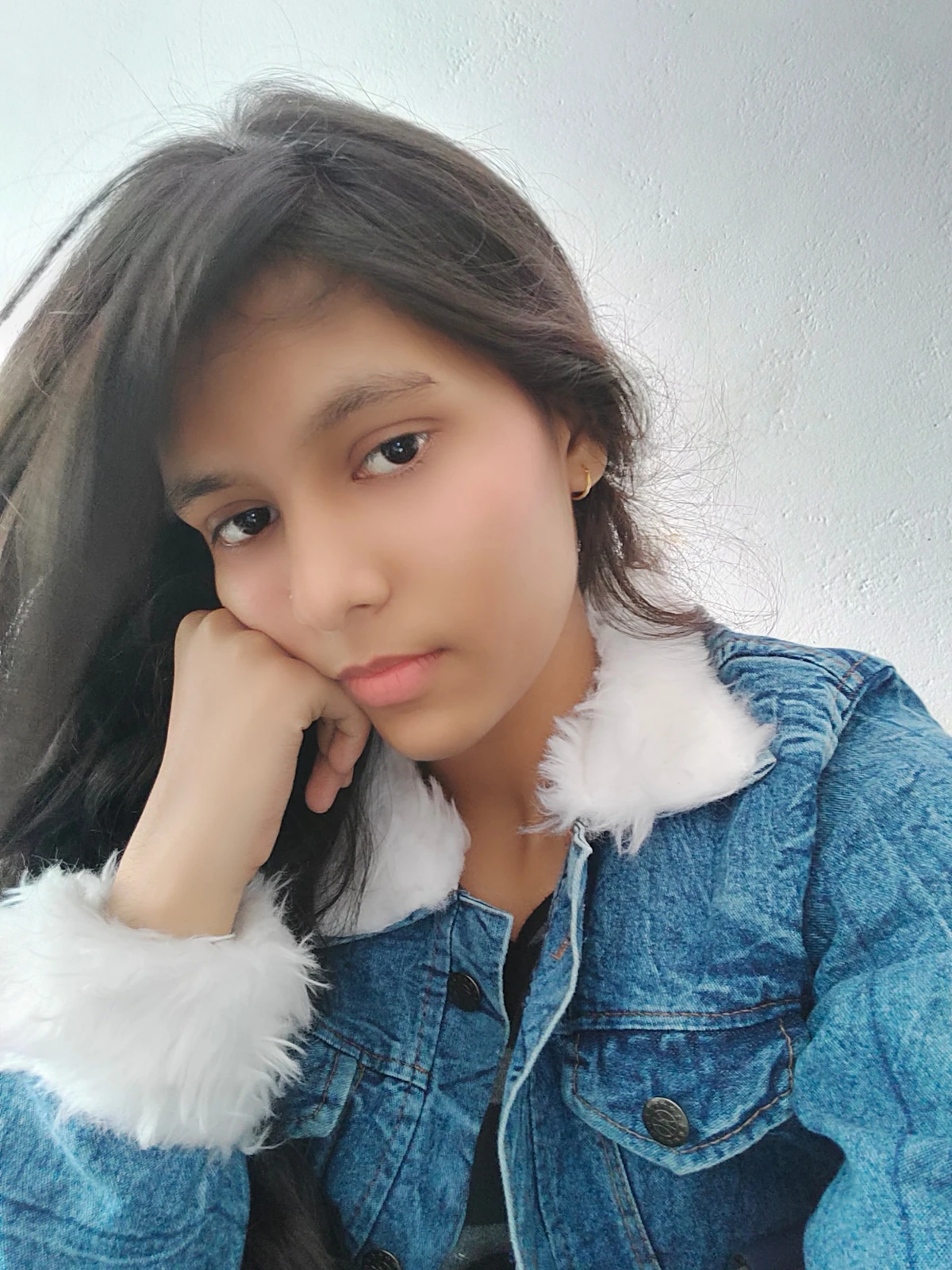 List of Songs written by Czó | Livstry World Wiki | Fandom