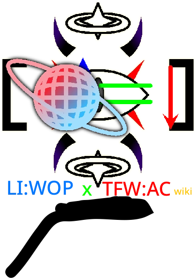 Bomboclatistan | LI:WOP x TFW:AC Wiki | Fandom
