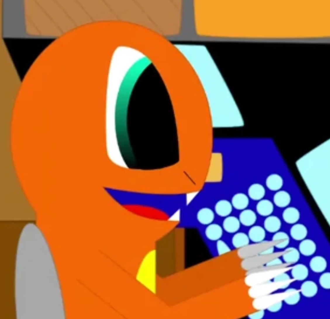 Category:LI:WOP Characters | LI:WOP x TFW:AC Wiki | Fandom