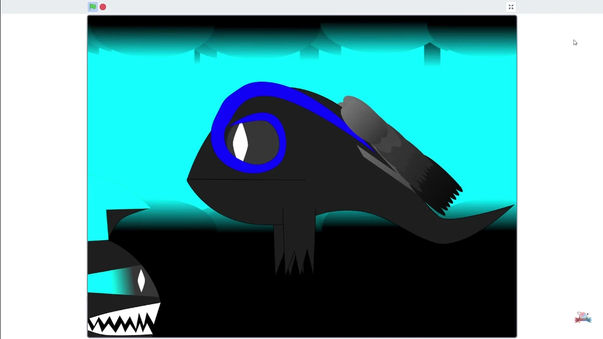 Hypnotiser | LI:WOP x TFW:AC Wiki | Fandom