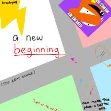 A New Beginning | LI:WOP x TFW:AC Wiki | Fandom