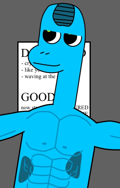 Brachy08 | LI:WOP x TFW:AC Wiki | Fandom