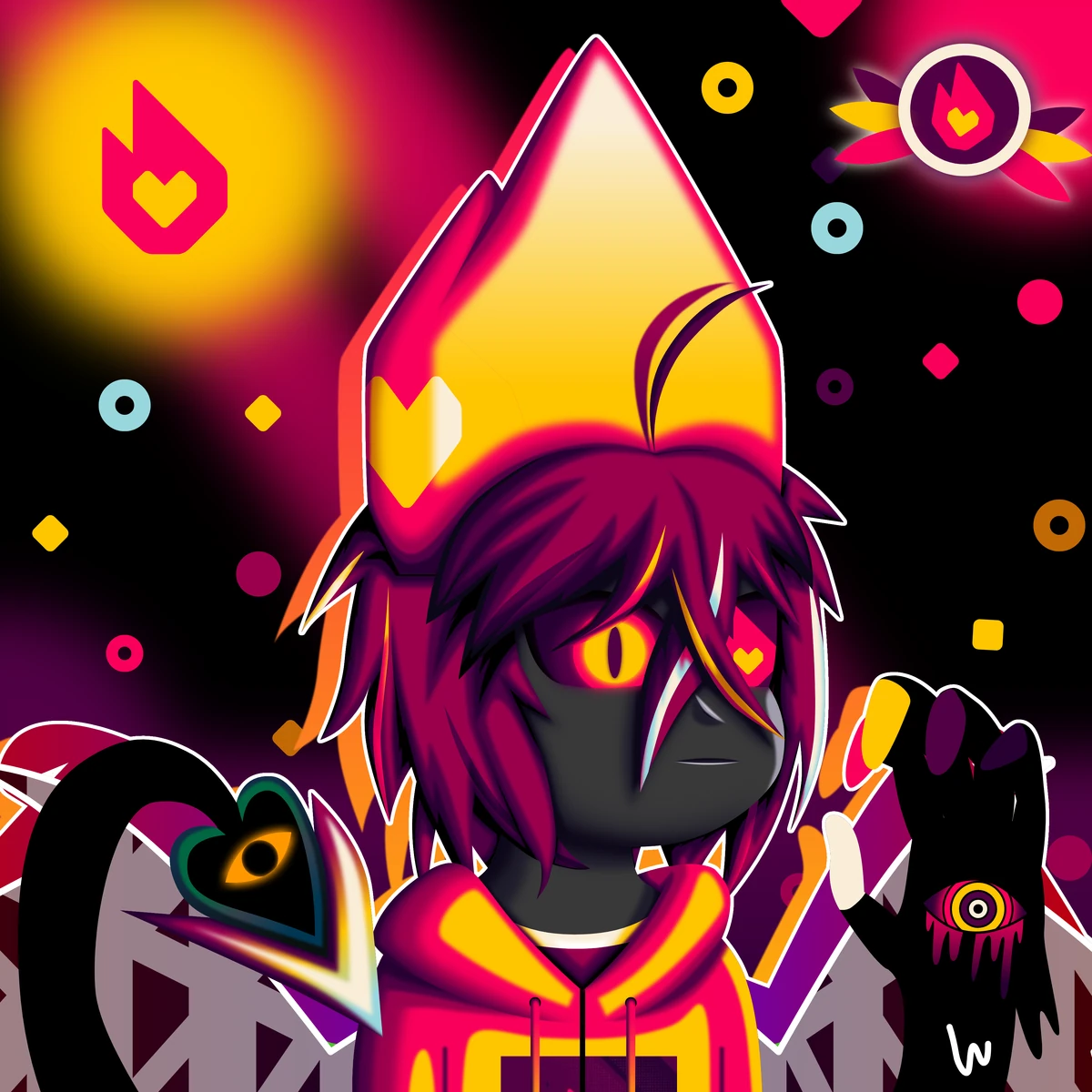 Fandom Wales-Beesley | LI:WOP x TFW:AC Wiki | Fandom