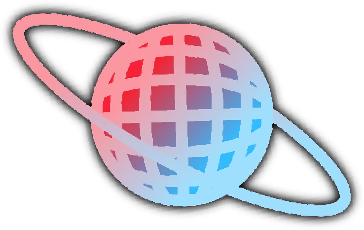 LI:WOP | LI:WOP x TFW:AC Wiki | Fandom