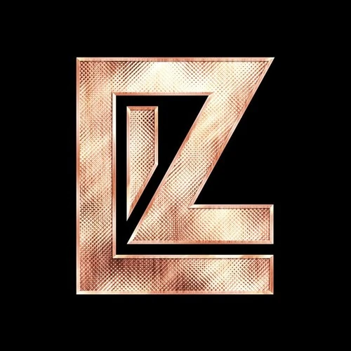 Horoscope | LIZ Wikia | Fandom