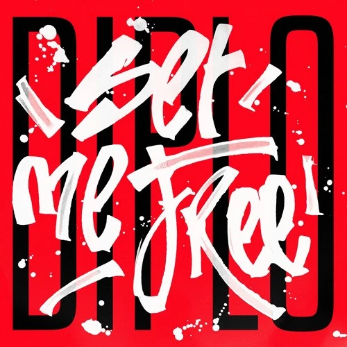 Set Me Free | LIZ Wikia | Fandom