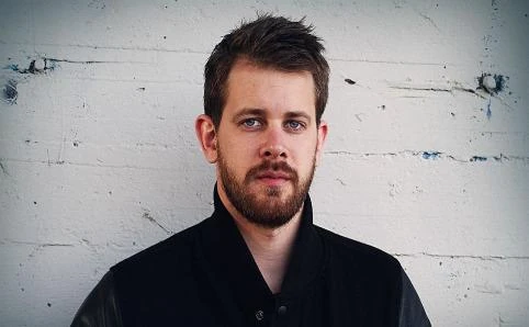 Paul Devro | LIZ Wikia | Fandom