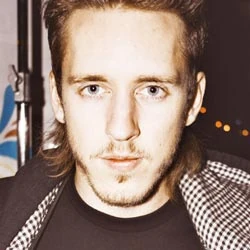 Rony Alwin | LIZ Wikia | Fandom