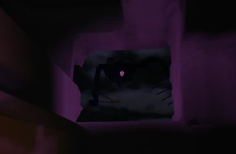 Vulture | Lizard game Wiki | Fandom