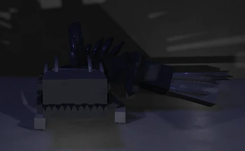 White Lizard | Lizard game Wiki | Fandom