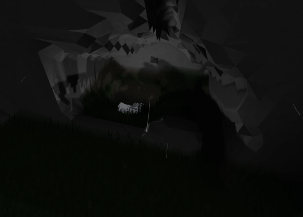 Lair One | Lizard game Wiki | Fandom