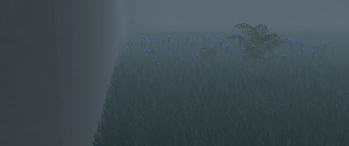 Worm grass | Lizard game Wiki | Fandom