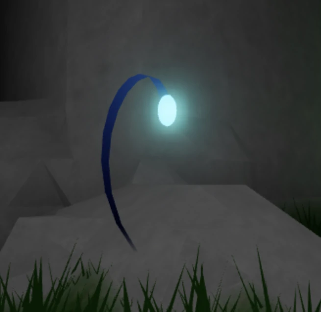 Lightbulbs | Lizard game Wiki | Fandom