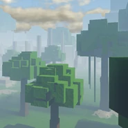 Lizard game Wiki | Fandom