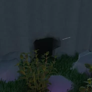 Lizard game Wiki | Fandom