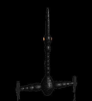 Miros Bird | Lizard game Wiki | Fandom