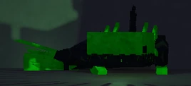 Green Lizard | Lizard game Wiki | Fandom