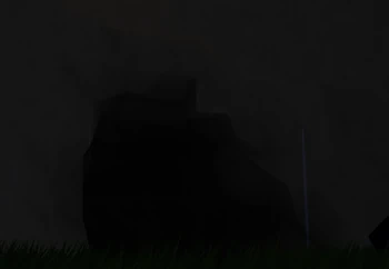 Shelter | Lizard game Wiki | Fandom