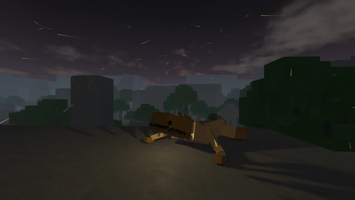 Caramel Lizard | Lizard game Wiki | Fandom