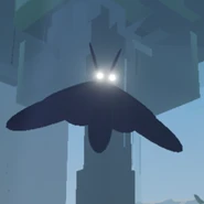 Lizard game Wiki | Fandom