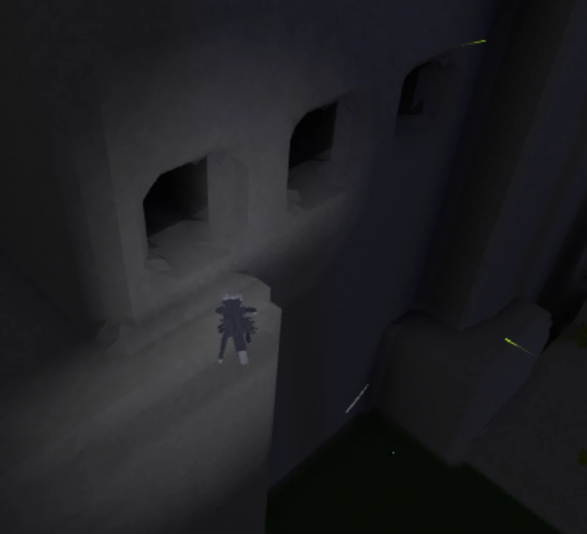 MedDenTwo | Lizard game Wiki | Fandom