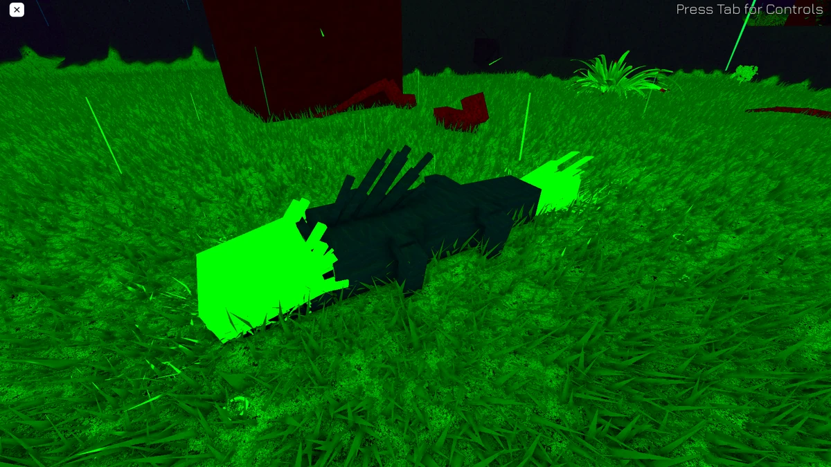 Food | Lizard game Wiki | Fandom