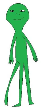 Lizard World Wiki | Fandom