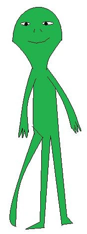 Lizards | Lizard World Wiki | Fandom