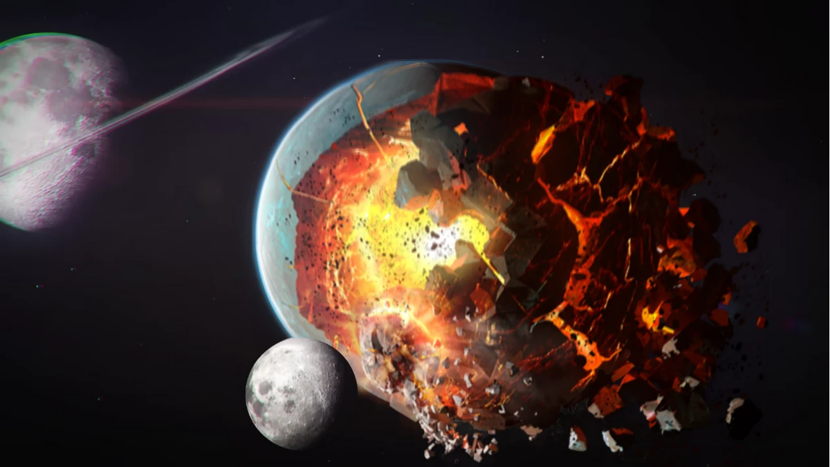 Copper 9 | Lizardpeida Wiki | Fandom