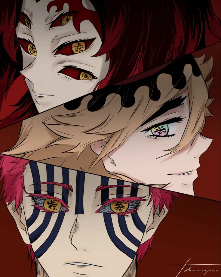 Upper Moons | Lizardpeida Wiki | Fandom