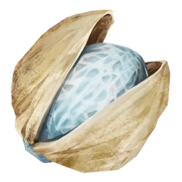 Beryl Nuts | Lizardpeida Wiki | Fandom