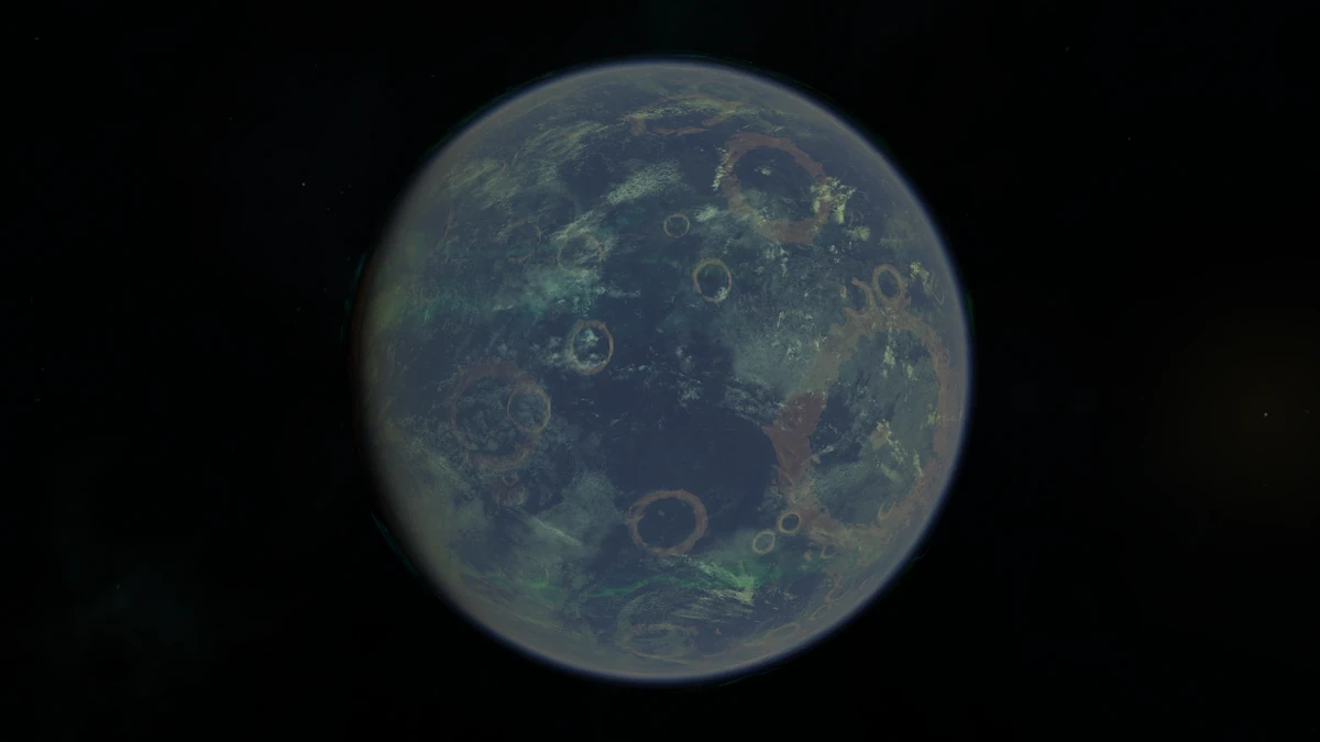 Laythe | Lizardpeida Wiki | Fandom