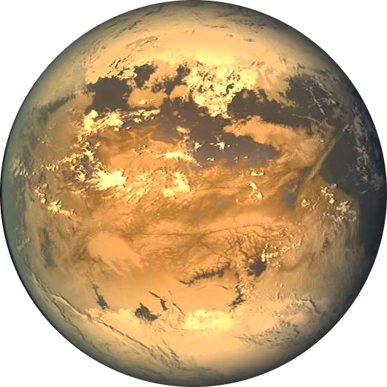 Lizard-718-NA | Lizardpeida Wiki | Fandom