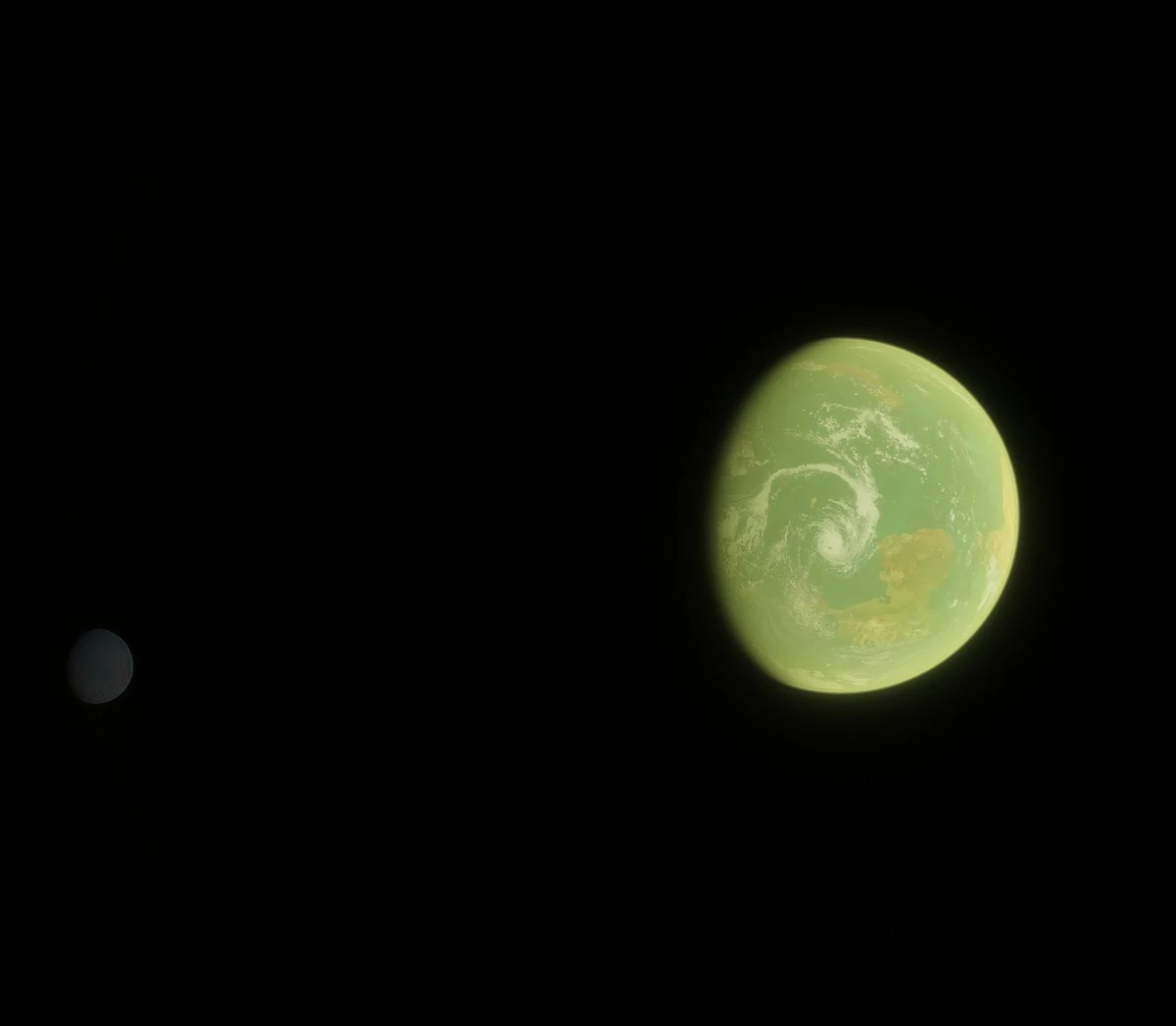 Florida Prime | Lizardpeida Wiki | Fandom