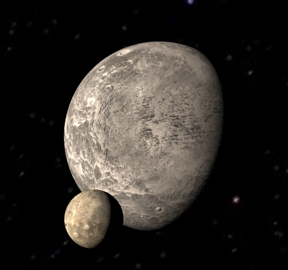 Nate | Lizardpeida Wiki | Fandom