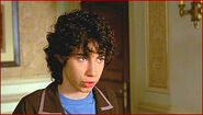 David Gordon | Lizzie McGuire Wiki | Fandom