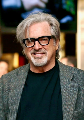 Robert Carradine Kone David Carradine News IMDb