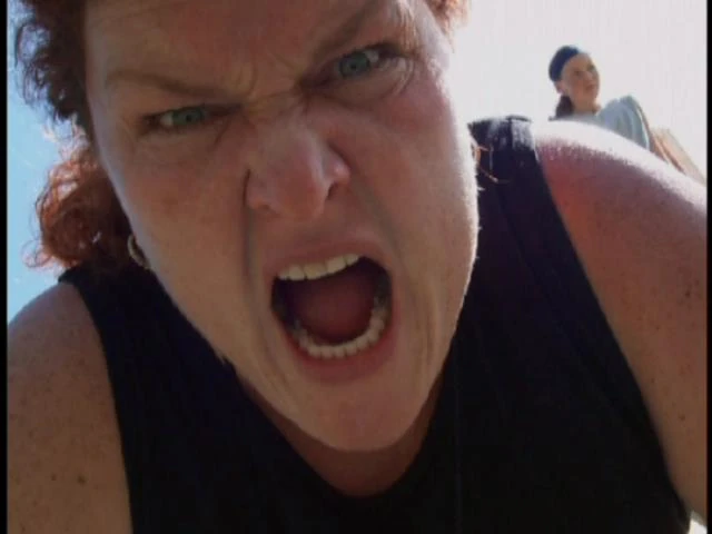 Pool Party | Lizzie McGuire Wiki | Fandom