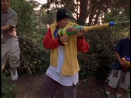 When Moms Attack | Lizzie McGuire Wiki | Fandom
