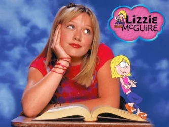Miss Ungermeyer | Lizzie McGuire Wiki | Fandom