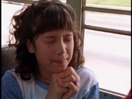 Pool Party | Lizzie McGuire Wiki | Fandom