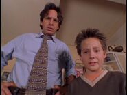 When Moms Attack | Lizzie McGuire Wiki | Fandom