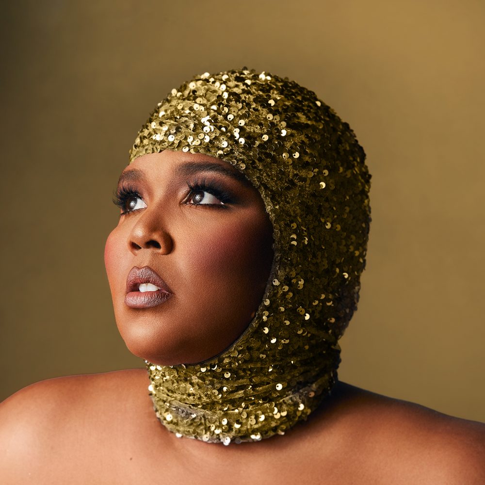 Special | Lizzo Wiki | Fandom