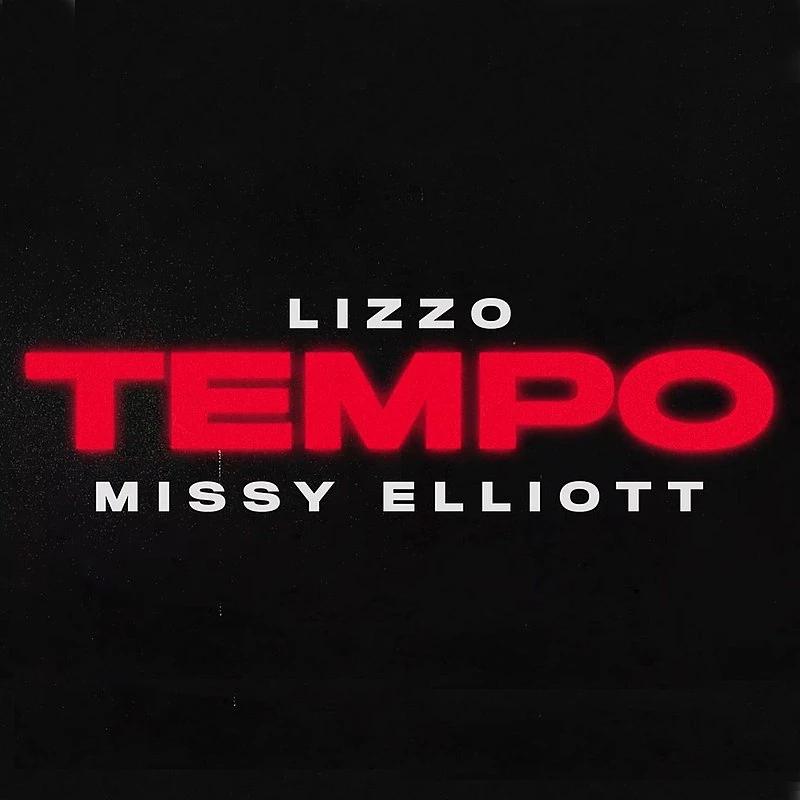 Tempo | Lizzo Wiki | Fandom