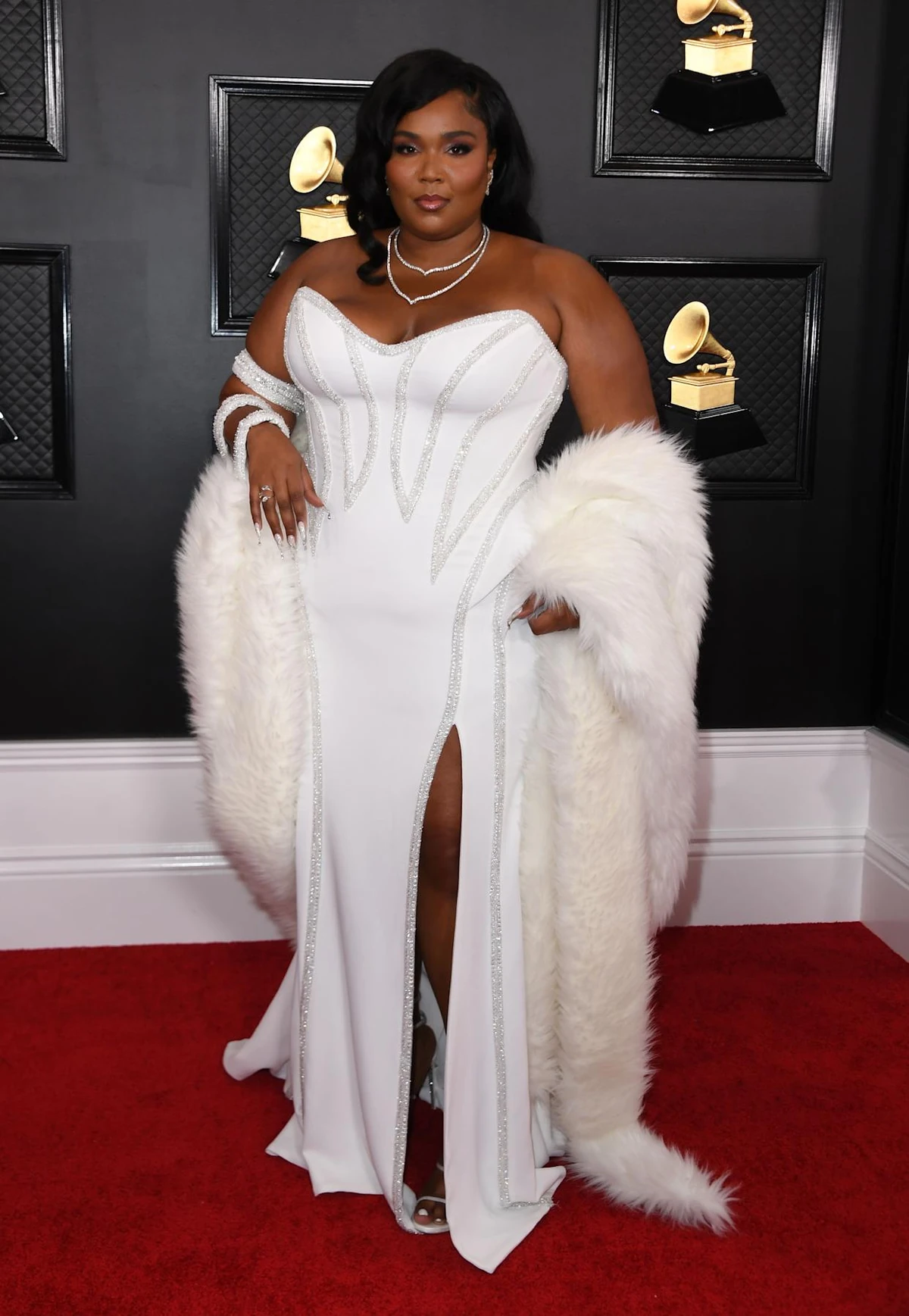 Discography | Lizzo Wiki | Fandom