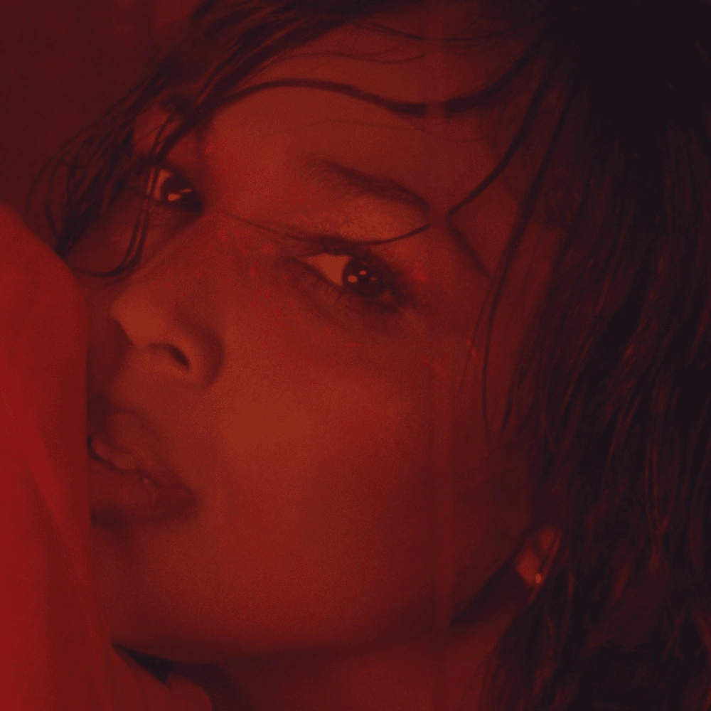 Still Bad | Lizzo Wiki | Fandom