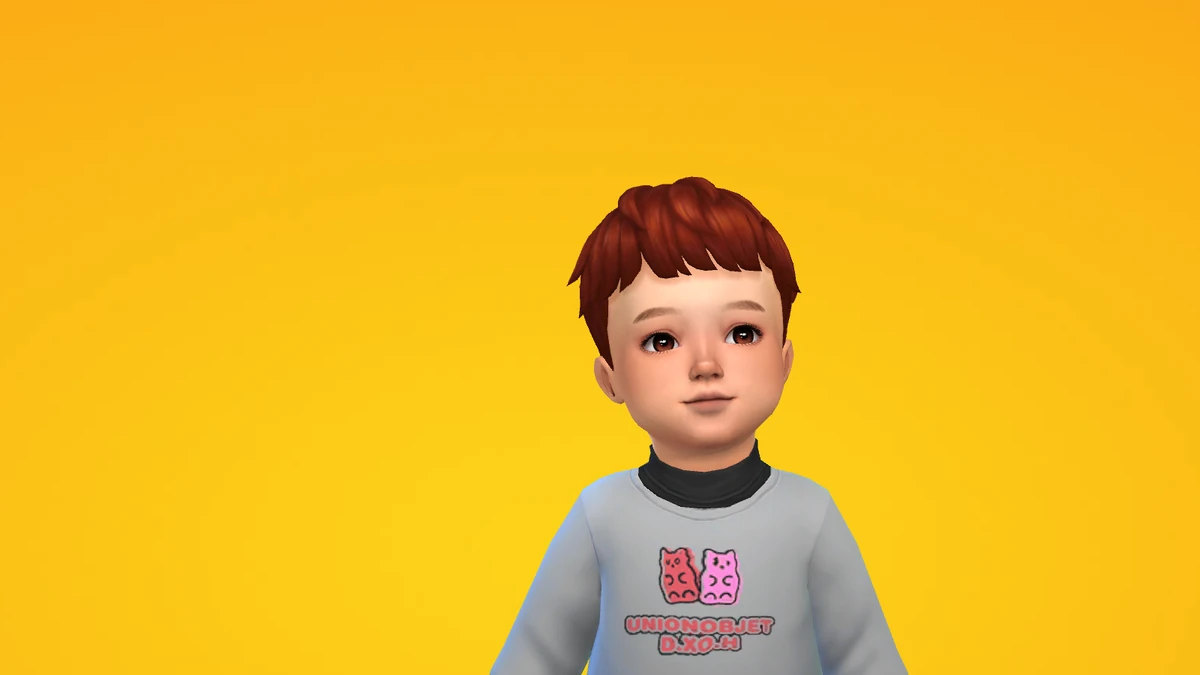 Bryce Stone | LizzyCR's sims Wiki | Fandom